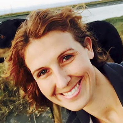 Holtz-Schietinger.jpg | Graduate Division