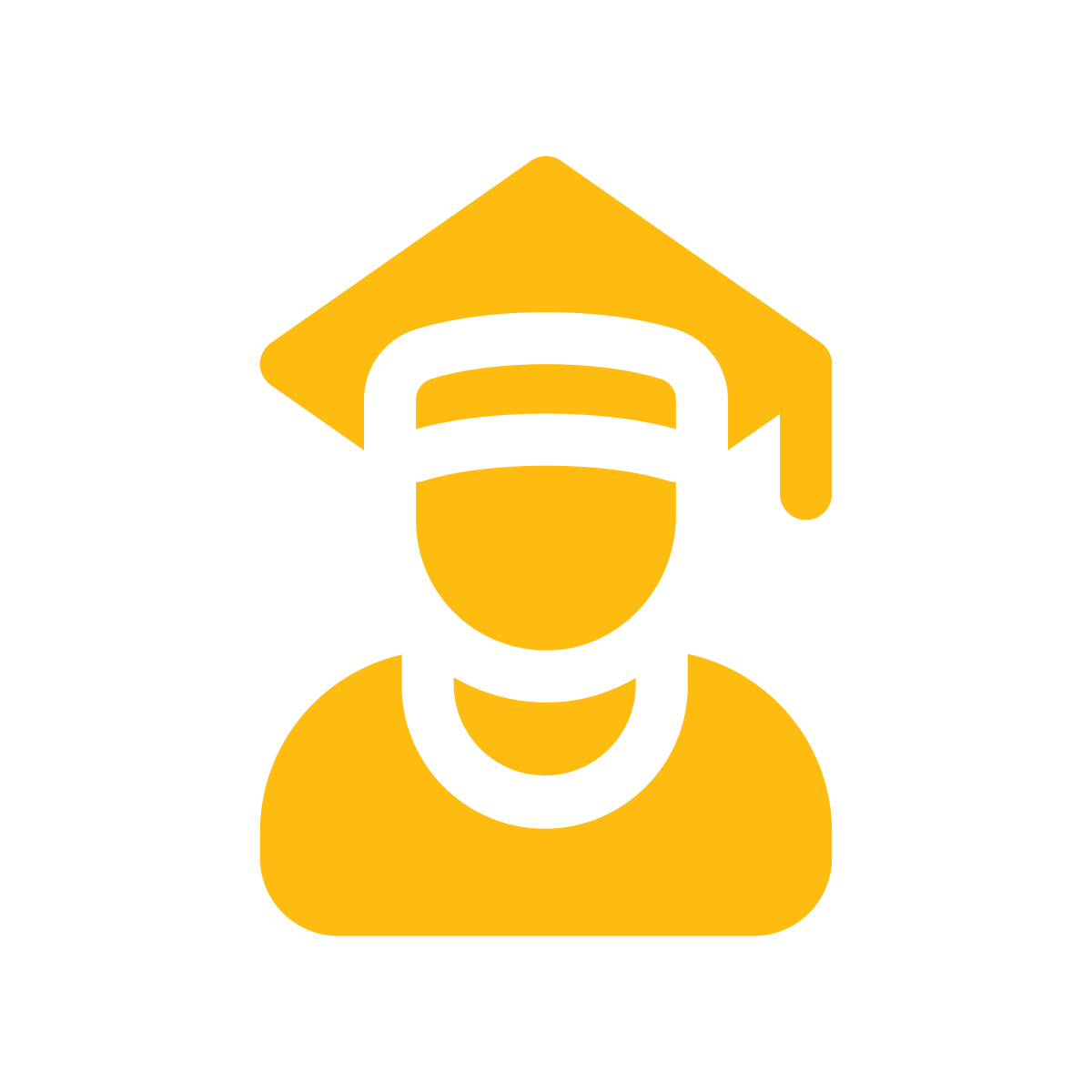 noun-graduation-5305687-FEBC11.png | Graduate Division