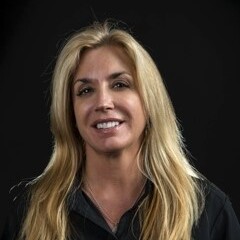 Jacquieline Reid (1).jpg | Graduate Division