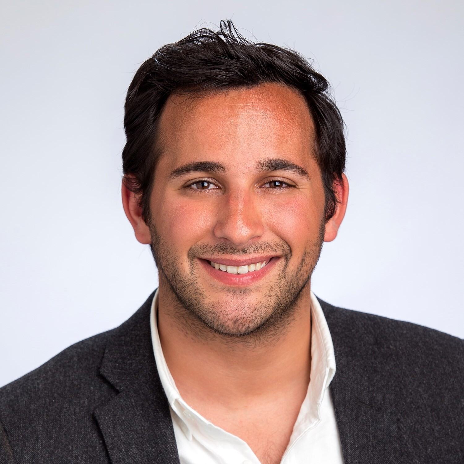 Jonathan Abboud (1).jpg | Graduate Division