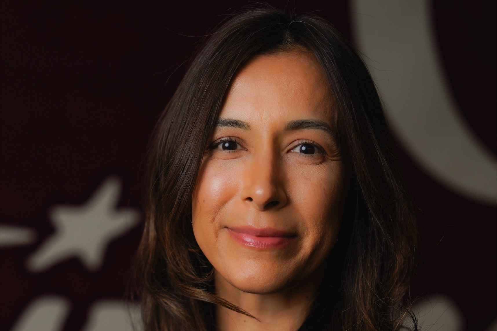 Liz Montano headshot (1).jpeg | Graduate Division