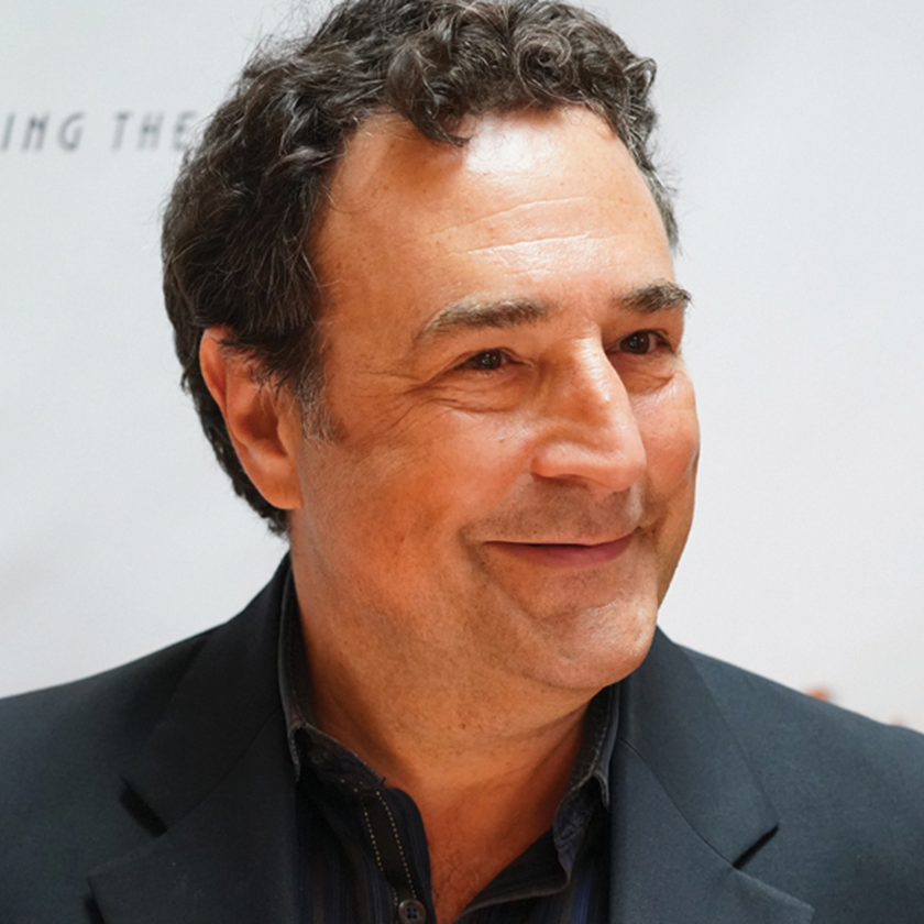 lapuma.png | Graduate Division