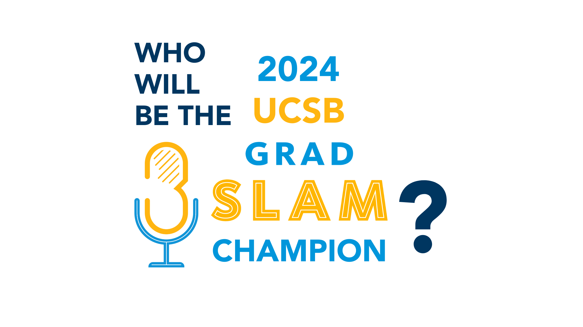 Home | Graduate Division