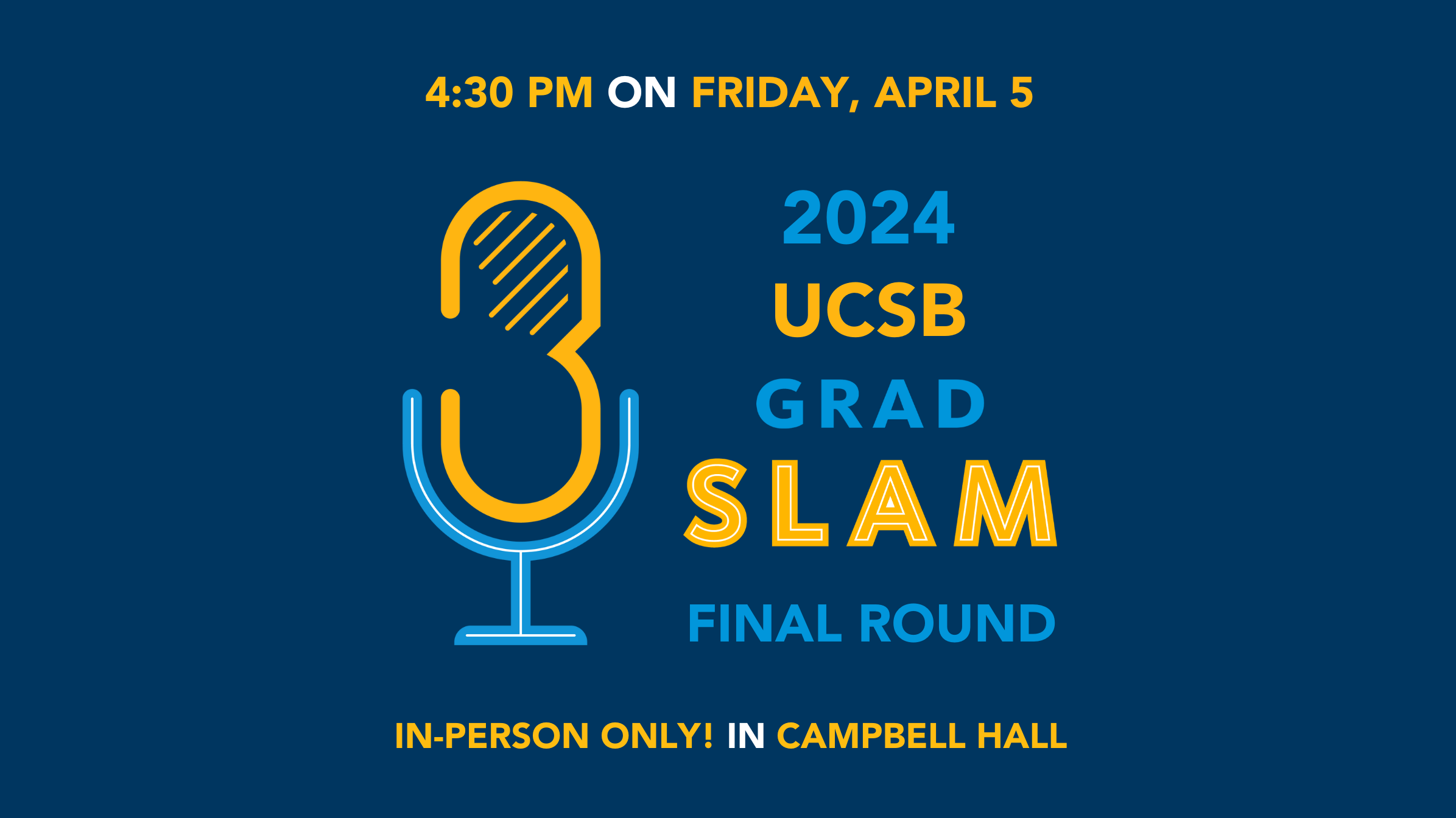 Home | Graduate Division