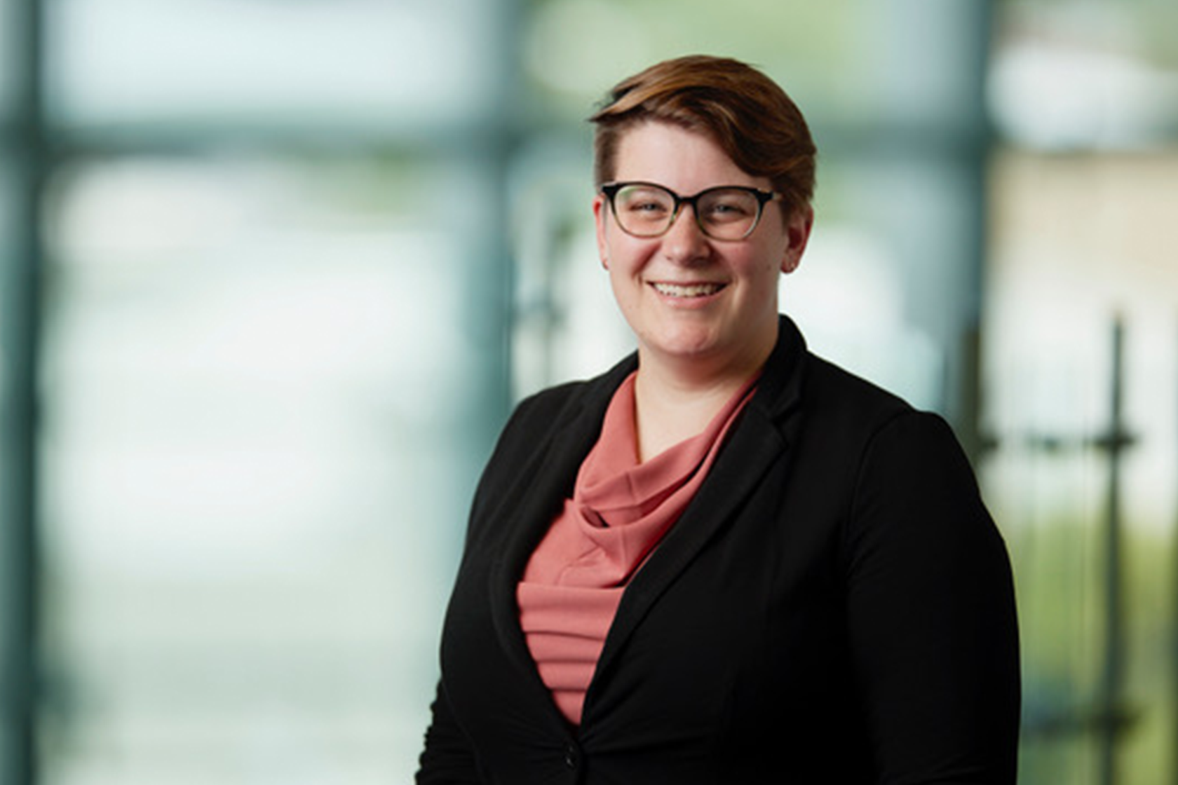 News, Awards, and Announcements | Graduate Division