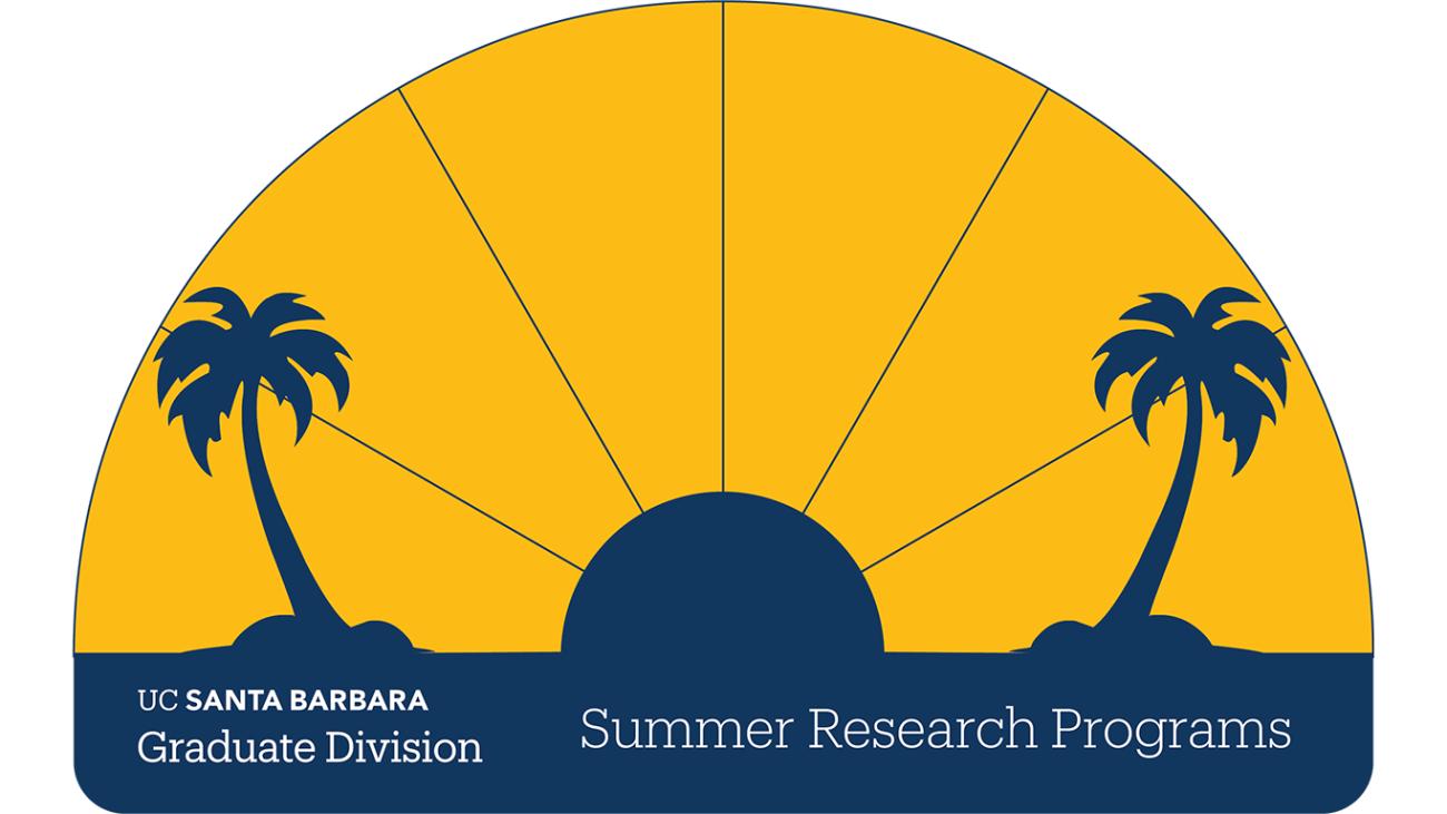 Home | Graduate Division