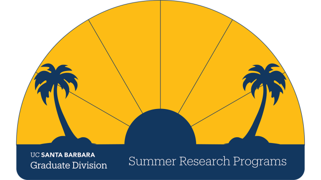 Home | Graduate Division